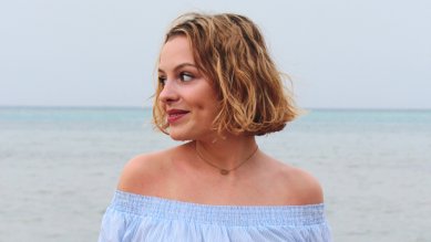 Sortir et vous | Ville de Narbonne